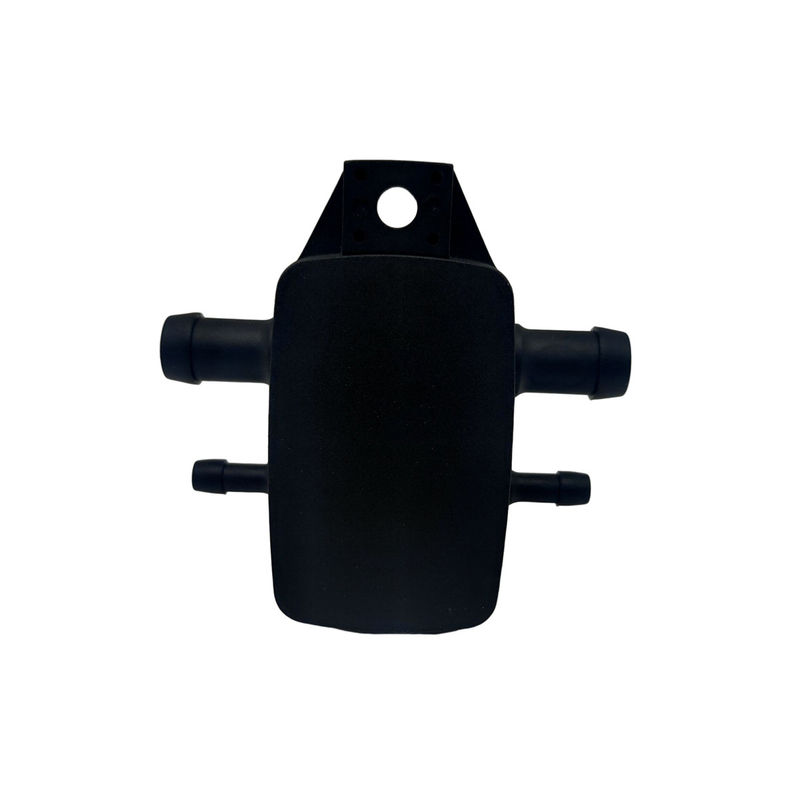 LLANO LN-MAP03 5 Pin CNG LPG MAP Sensor For MP48 ECU Car Fuel System