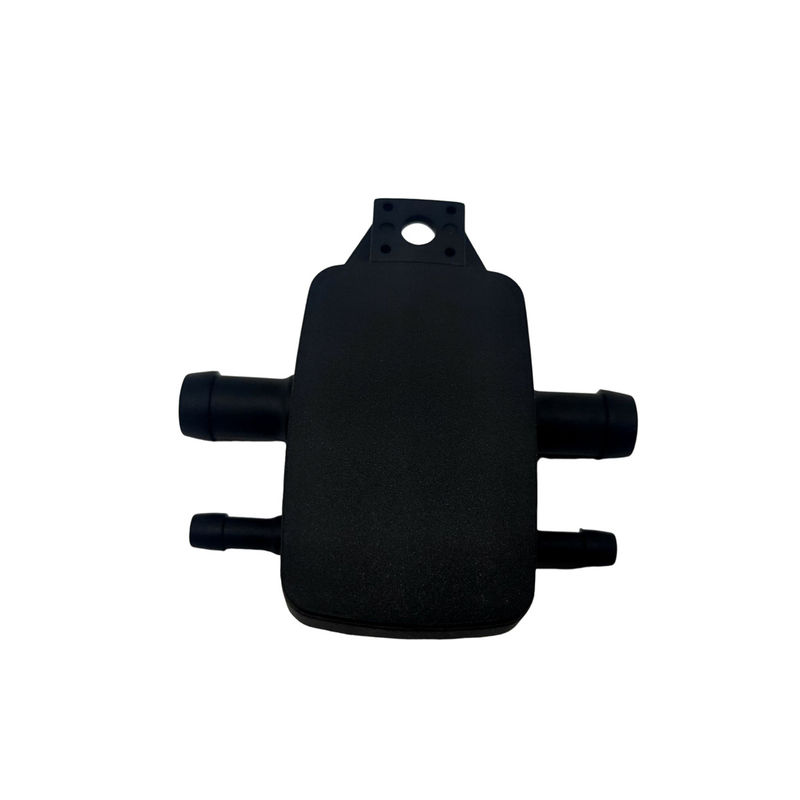 LN-MAP03 5 Pin CNG LPG MAP Sensor For Automotive Sequential Injection ...