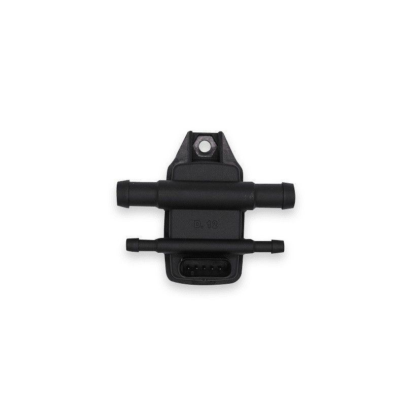 5 Pin Pressure CNG LPG Vehicle MAP Sensor For Autogas Conversion Kit