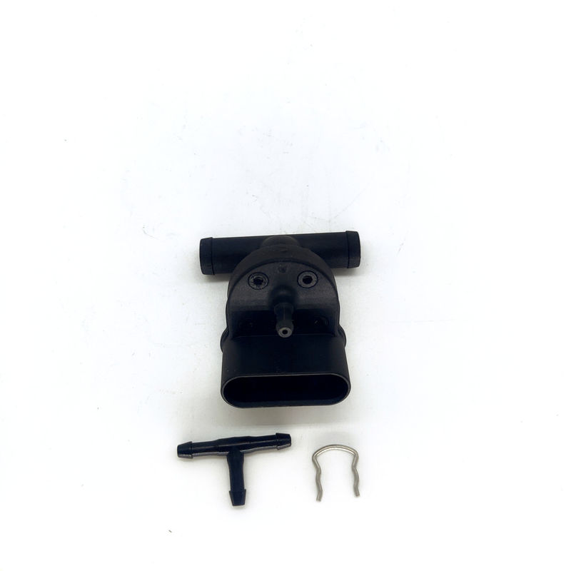 LLANO LN-MAP05 5 Pin CNG LPG MAP Sensor For Sequential Injection System