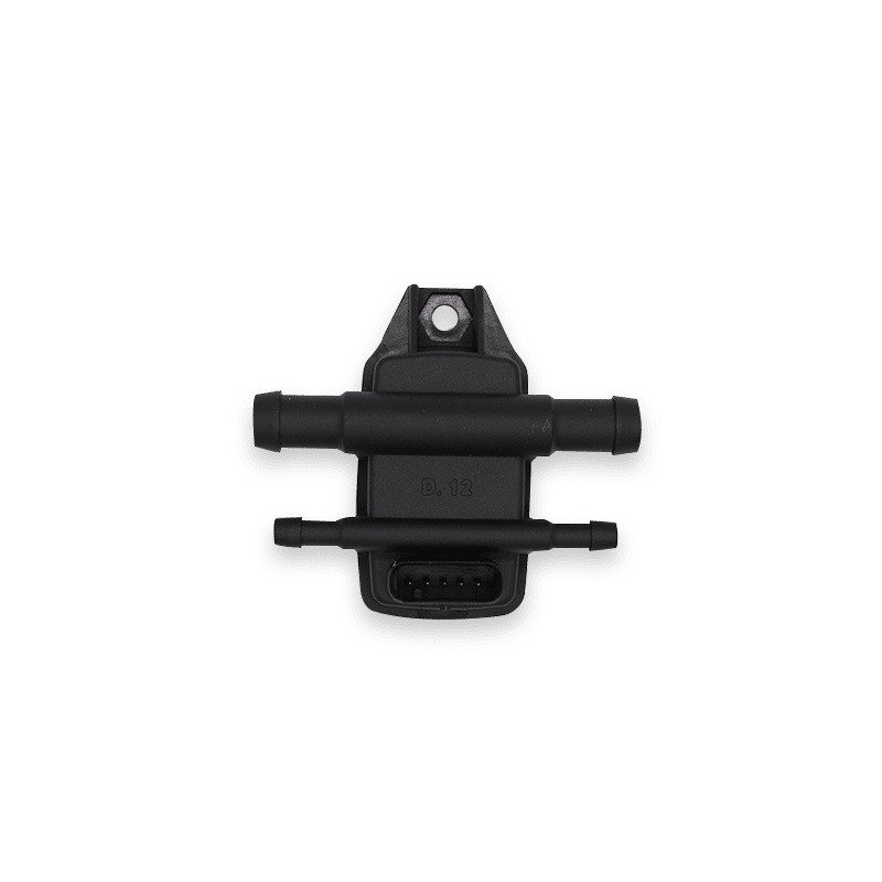 5 Pin Pressure CNG LPG Vehicle MAP Sensor For Autogas Conversion Kit