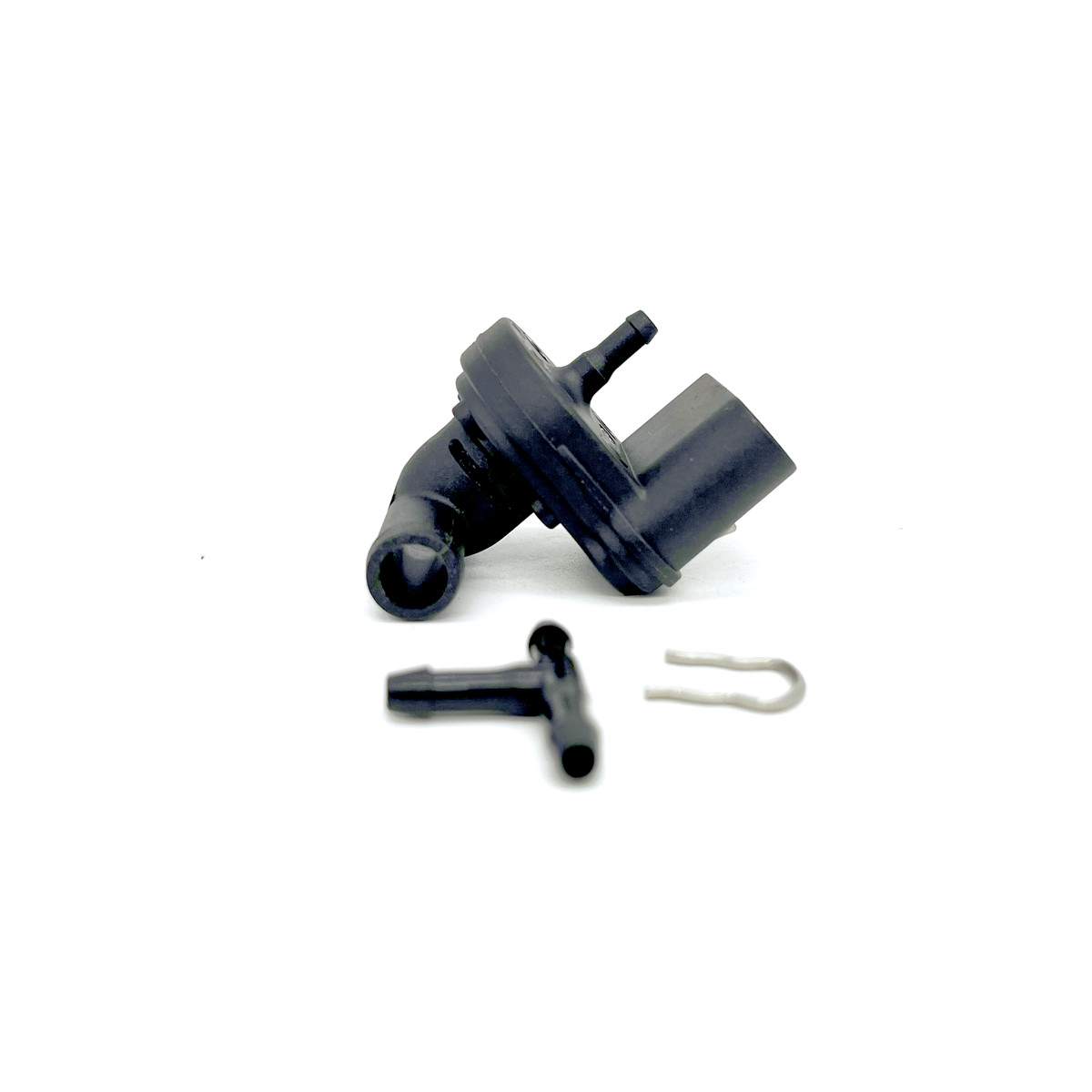 5 Pin 12V LPG CNG MAP Sensor For Multipoint Sequential Injection System